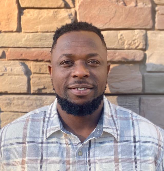 Our People | Great Rock Christian Academy