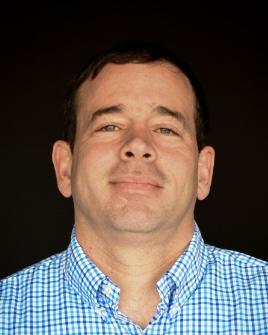 Our People | Great Rock Christian Academy